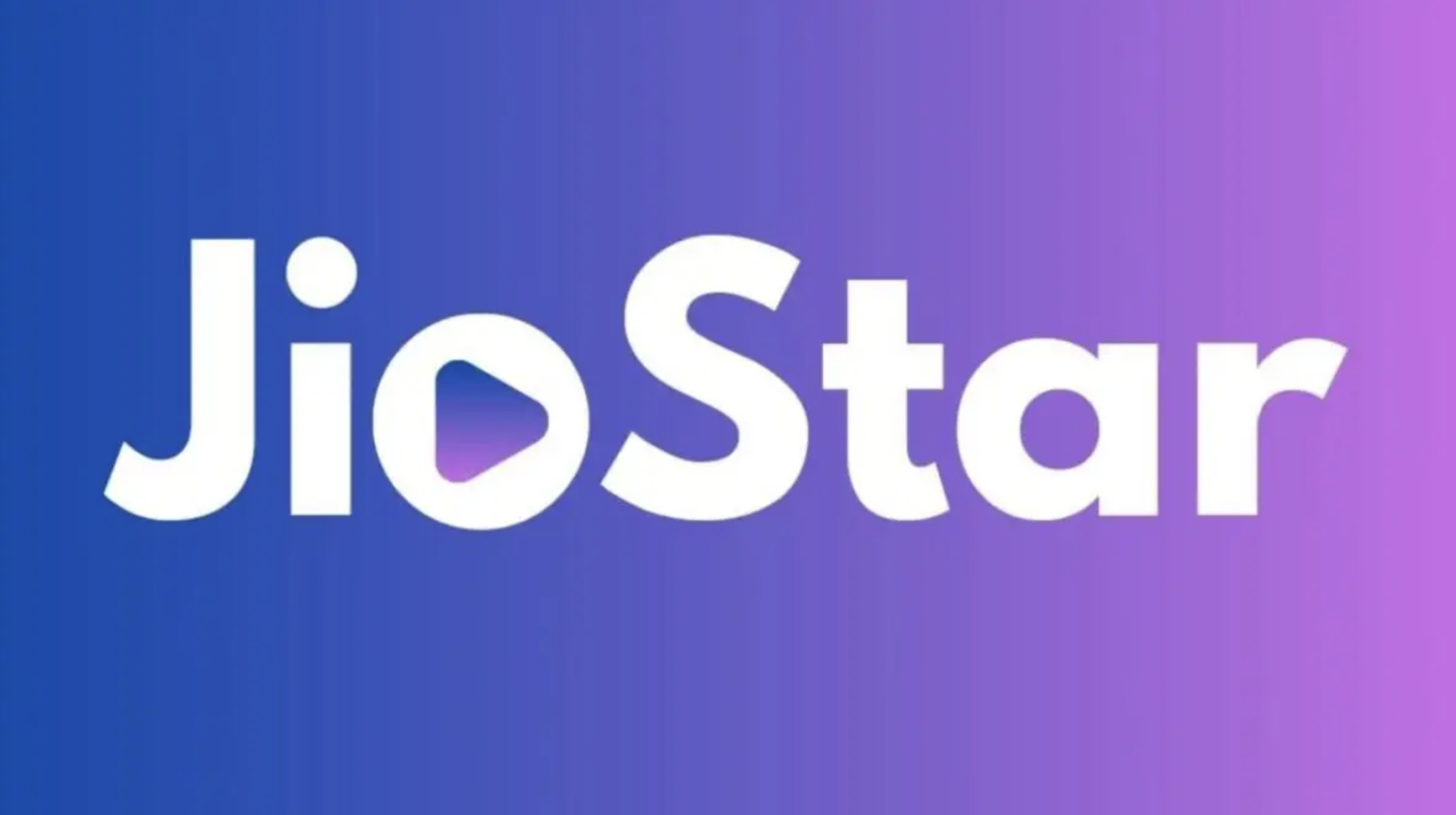 After Merger, Jio+Hotstar Offers OTT Plans Starting Rs 15: Check List Of JioStar Plans - Trak.in ...